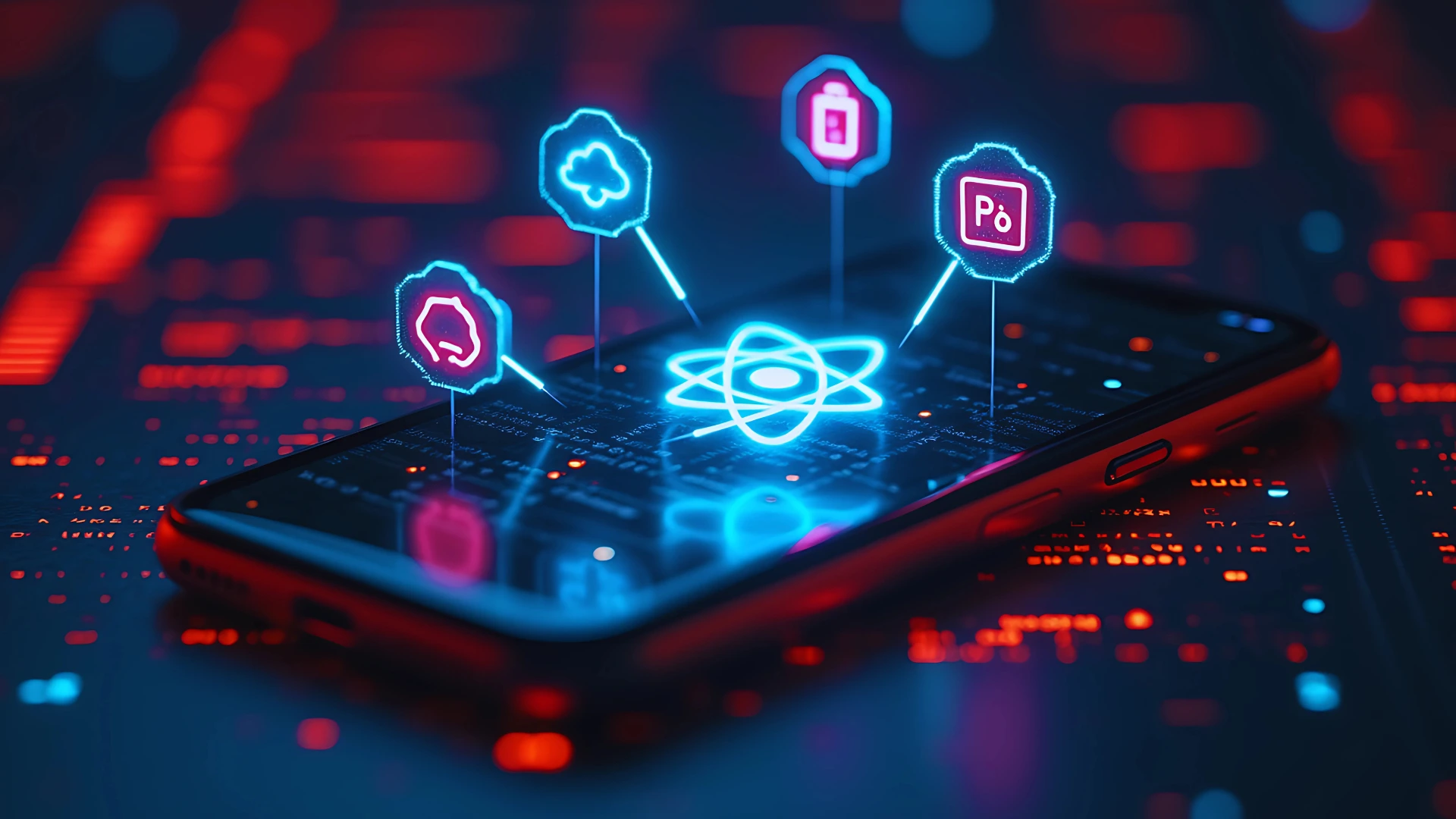 How to Integrate APIs in React Native for App Development